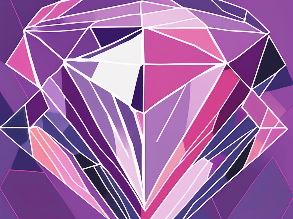 Turning Pictures into Diamond Paintings: A Beginner's Guide – Heartful ...