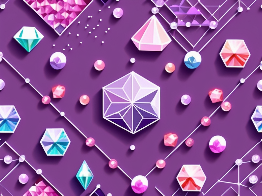 What Are Diamond Dotz: A Comprehensive Guide – Heartful Diamonds