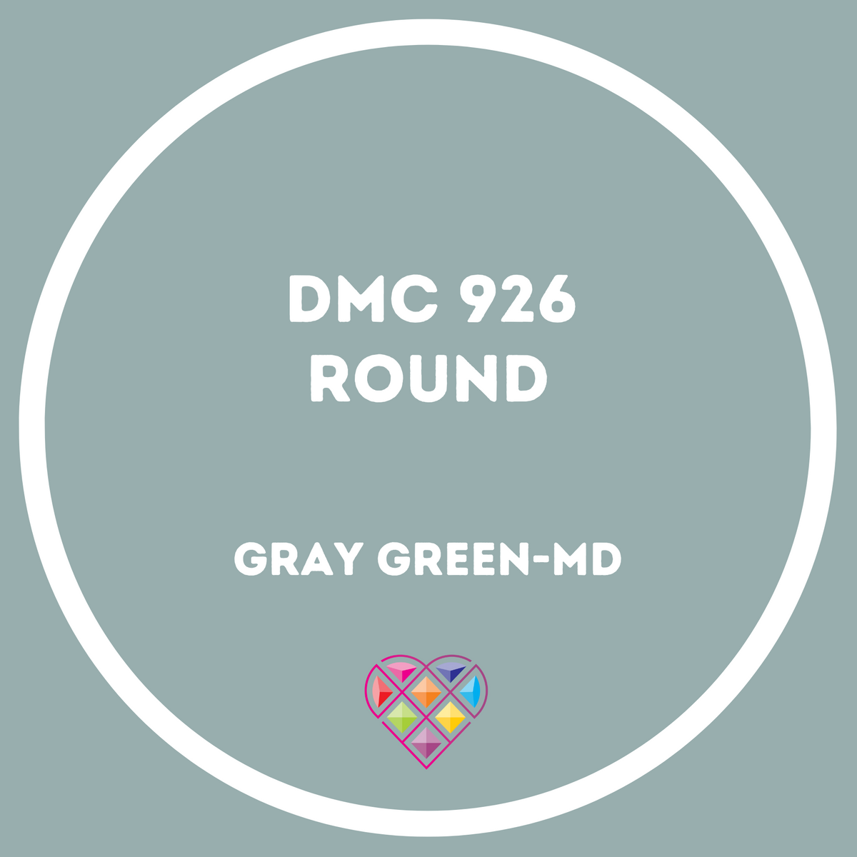 926 DMC ROUND Diamond Bead Drills | 926 Diamond Beads ROUND | 926 ROUND ...