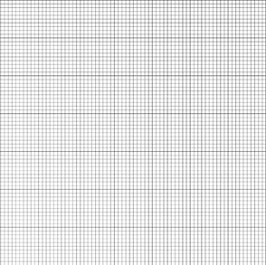 BLANK Canvas for Painting | Heartful Diamonds