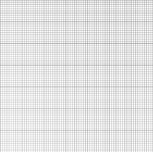 BLANK Canvas for Painting | Heartful Diamonds